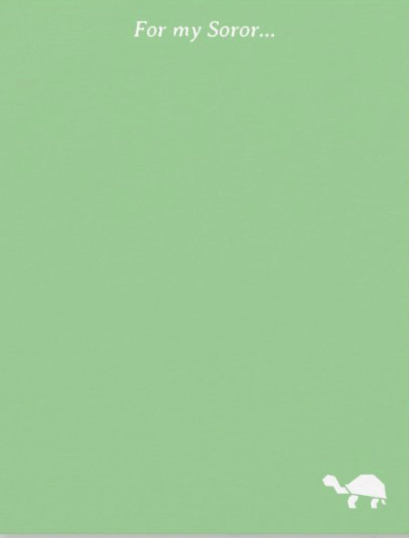 Emerald Turtles – Epiclyi